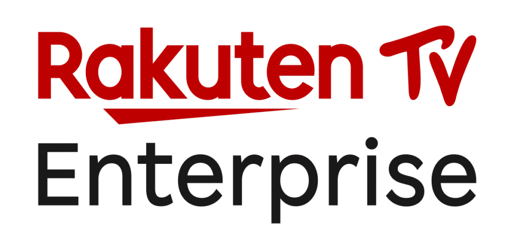 LIVE Munich - Rakuten Tv Enterprise