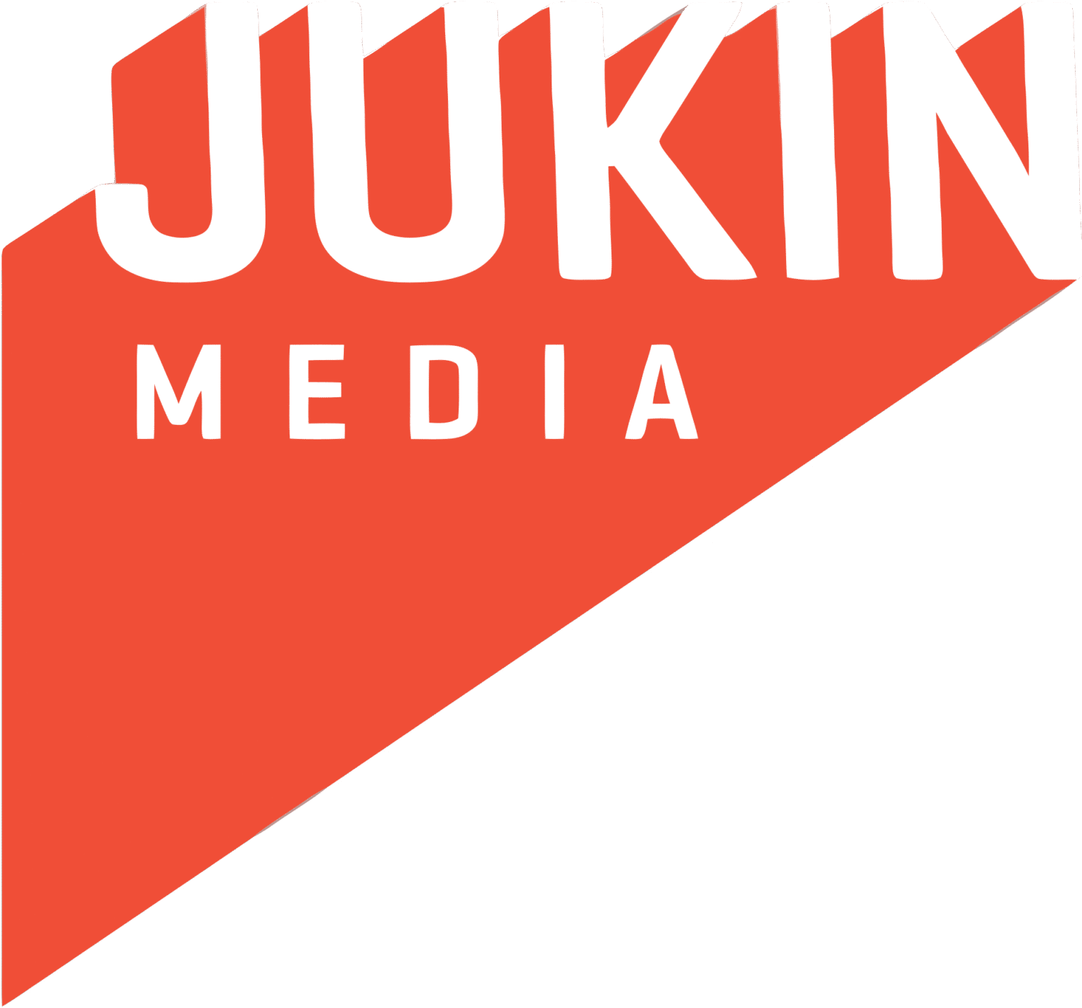 Content Owners – Rakuten Tv Enterprise