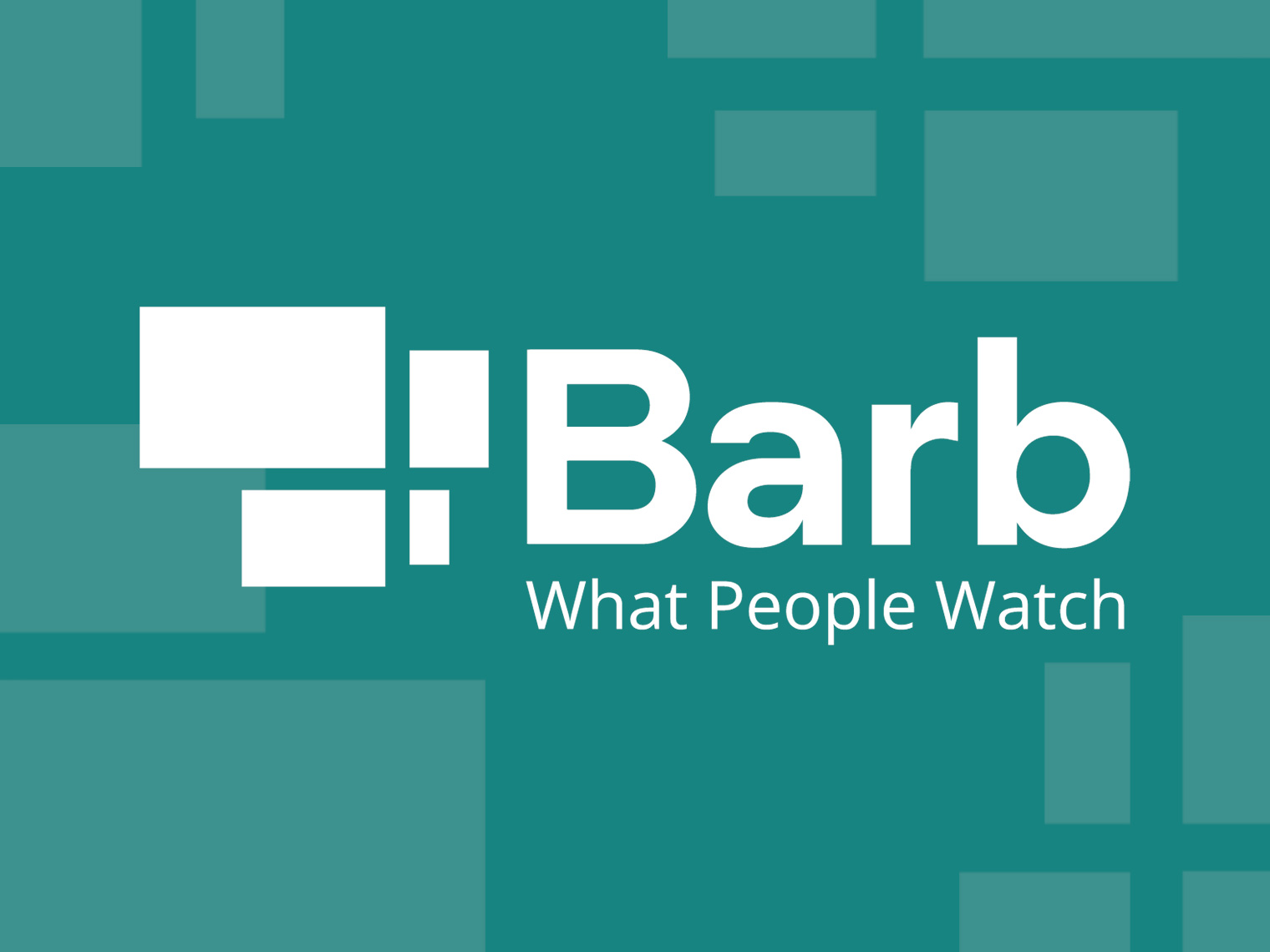 Rakuten TV Signs Up to BARB Measurement in UK Transparency Push ...